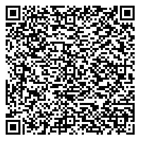 Changi Pay | iShopChangi